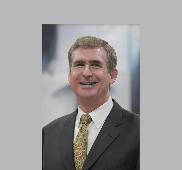 Steve Angle says AD search a priority | Chattanooga Times Free Press