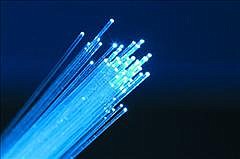 Business Briefs: CBS highlights EPB fiber optics | Chattanooga Times ...