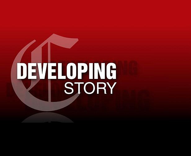 FBI confirms investigation of Special Agent Ken Hillman | Chattanooga ...