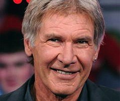 5-at-10: Harrison Ford, College football insider - Georgia edition, SEC ...
