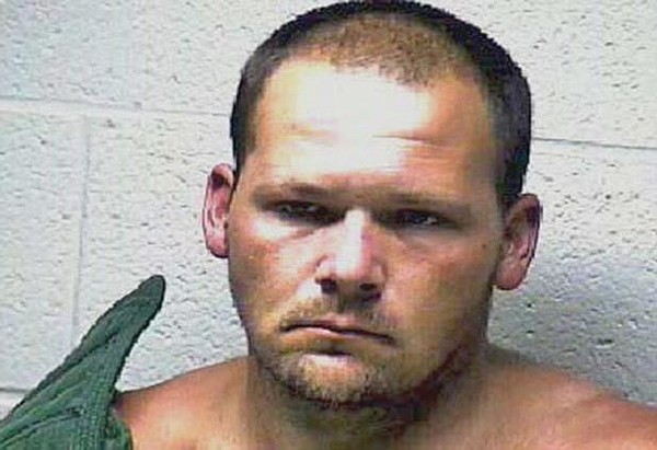 Man convicted in 5 Tennessee killings pleads guilty in Alabama ...