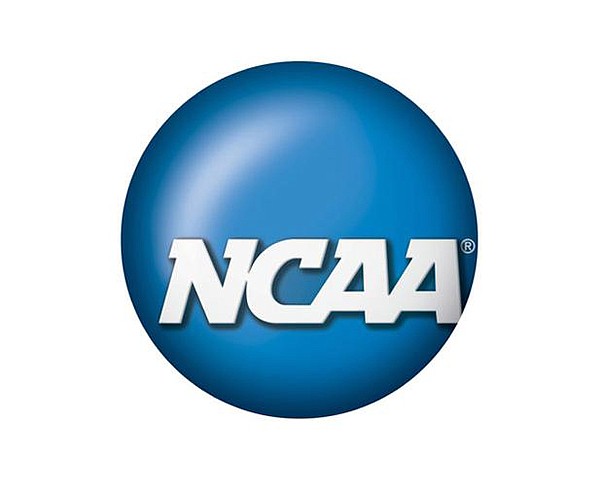 Deep Crusaders test NCCAA's best | Chattanooga Times Free Press