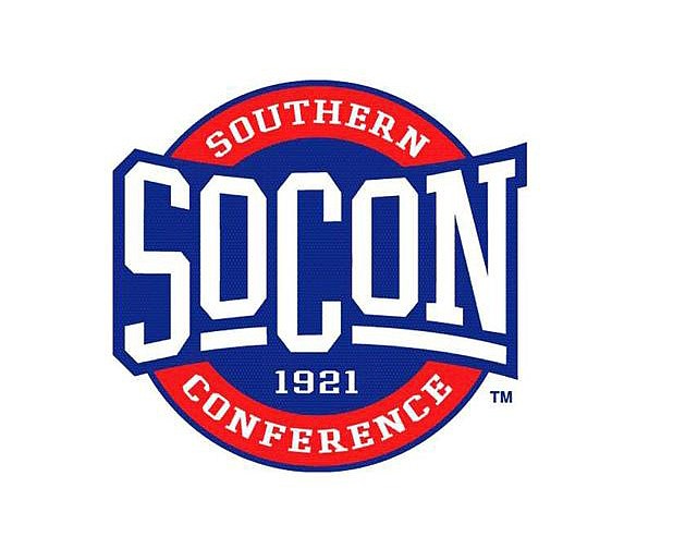 Mark Wiedmer: John Iamarino says SoCon has 'good options' | Chattanooga ...
