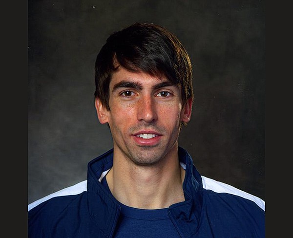 Baylor graduate Strang on world silver-medal team | Chattanooga Times ...