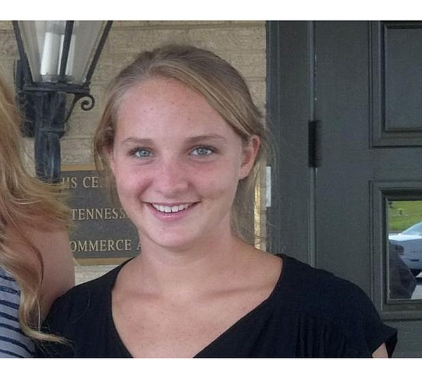 More Moore dramatics as Baylor wins | Chattanooga Times Free Press