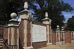 UTC recognizes entrepreneurs Fuller, Vital | Chattanooga Times Free Press