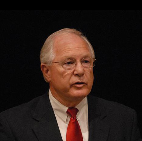 Rep. Richard Floyd targets whiskey distillery bill | Chattanooga Times ...