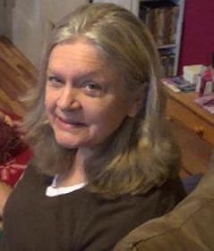 Police Briefs: Underhill death ruled a homicide | Chattanooga Times ...