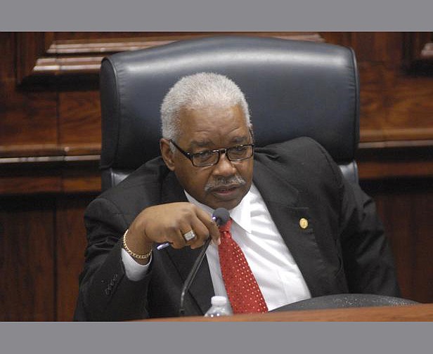 Greg Beck: Politics behind Juvenile Court judge choice | Chattanooga ...