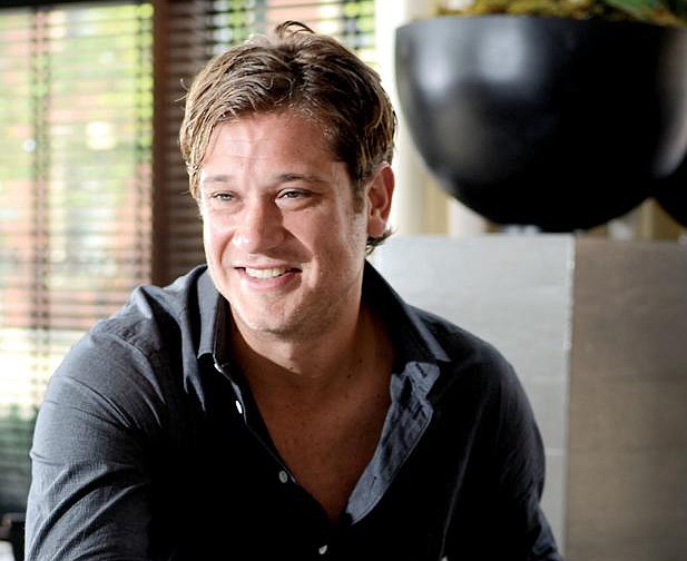 James Beard Foundation's chef tour comes to Chattanooga | Chattanooga ...