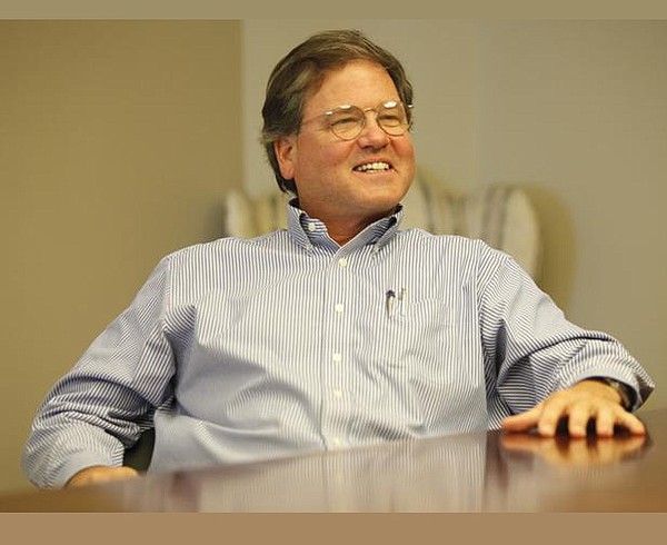 CEO Allen Corey steps down at Craftworks in Chattanooga | Chattanooga ...