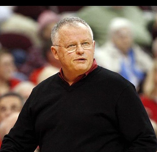 Jim Foster plans to adjust UTC style to personnel | Chattanooga Times ...