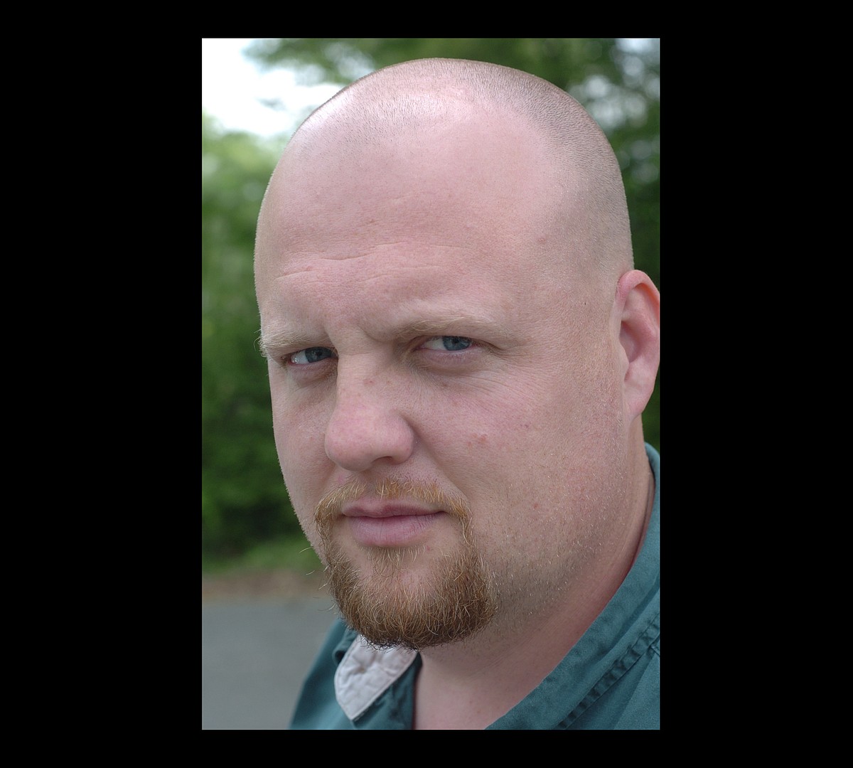 Marion County Commission OKs money for park upgrades | Chattanooga ...