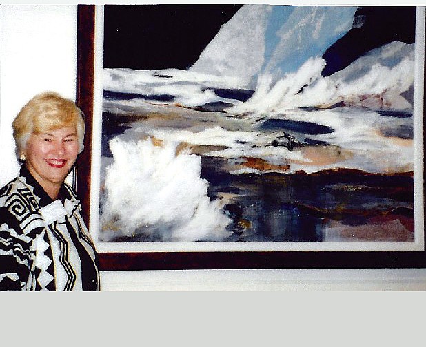 Emerson featured at Shanks (month of June) | Chattanooga Times Free Press