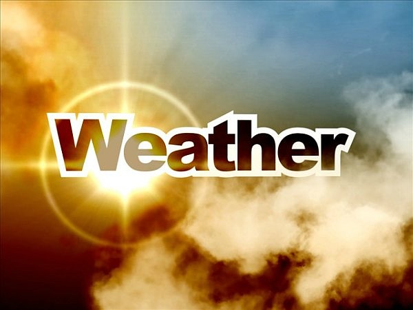 Today's weather forecast | Chattanooga Times Free Press