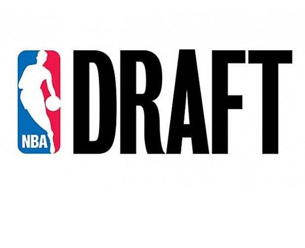 Wiedmer: NBA draft a night of surprises | Chattanooga Times Free Press