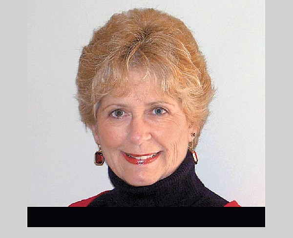 Consumer Watch: Avoid sailing into trouble by knowing your rights ...