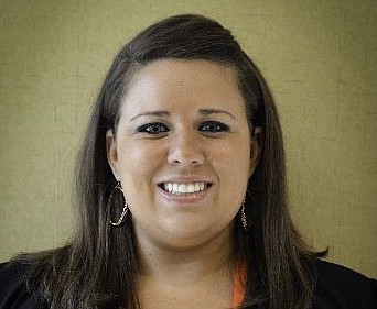 Business Digest: Sarah Yarnell named at Chattanoogan | Chattanooga ...