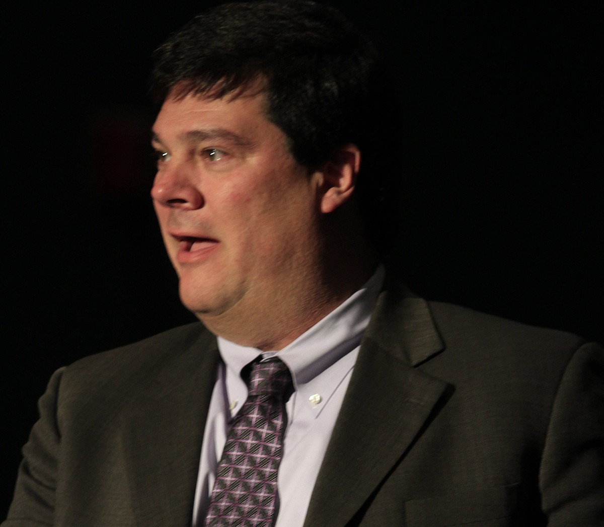 TVA pays $552,488 severance to outgoing nuclear chief | Chattanooga ...