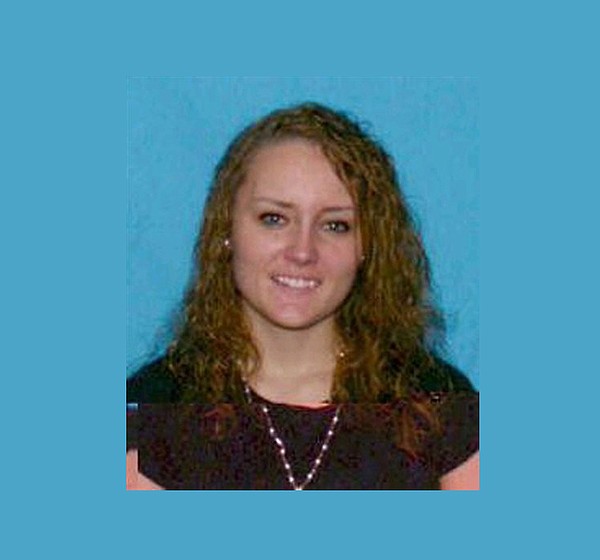 Mom begs for help in finding missing Michigan woman | Chattanooga Times ...