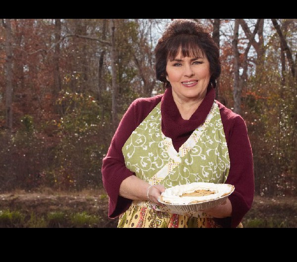 Miss Kay: Faith, family and a sense of humor keep 'Duck Dynasty ...