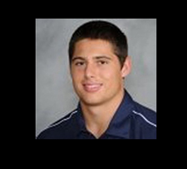 2 more ex-Vandy football players now in custody | Chattanooga Times ...