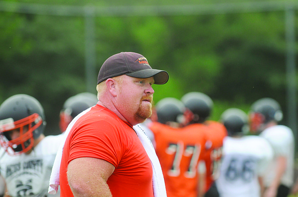 2013 - Meigs County Tigers | Chattanooga Times Free Press