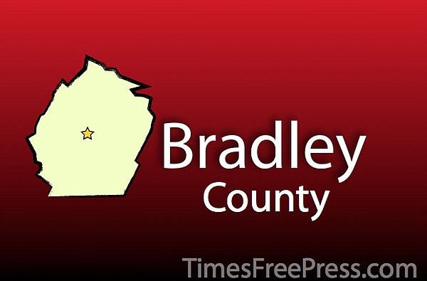 Bradley County election panel recommends keeping MicroVote machines ...