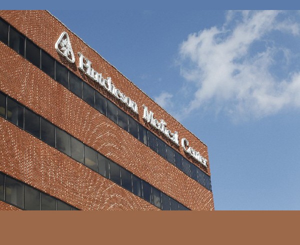 Hutcheson, Erlanger cut ties; Georgia hospital allowed time to repay ...