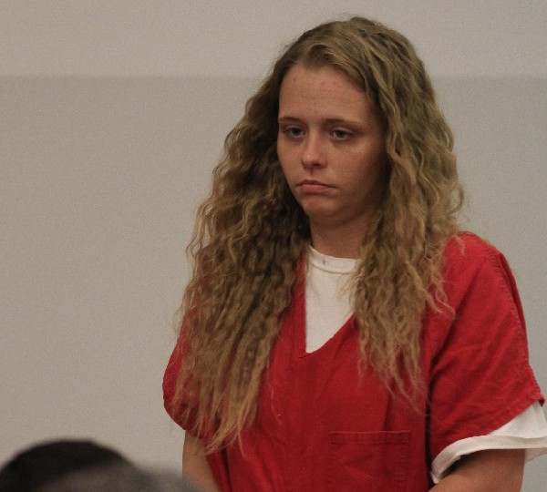 Murder trial for Tasha Bates in the deaths of her children to begin in ...