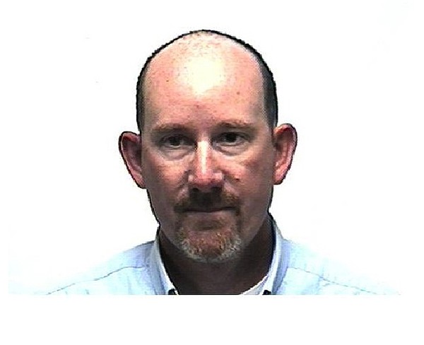 Aunt welcomes slaying charges against husband of missing woman ...