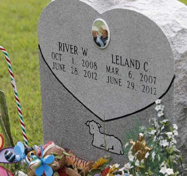 The Tasha Bates case came down to 1 question | Chattanooga Times Free Press