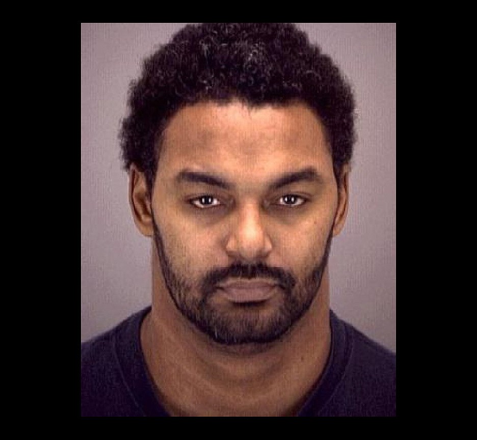 Crime Stoppers, U.S. Marshals Service seek Eric Charles Grant Sr. for ...