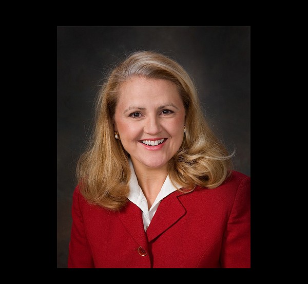 Smith: SYRIA CROSSROADS: It's time to stand again | Chattanooga Times ...