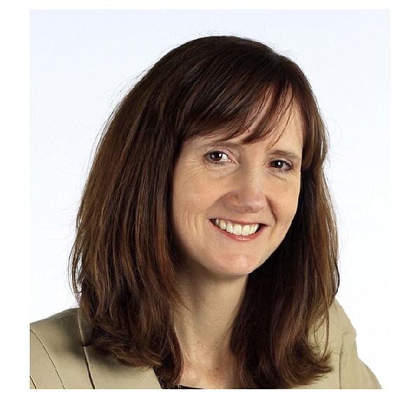 Gerber: Reform is here to stay | Chattanooga Times Free Press