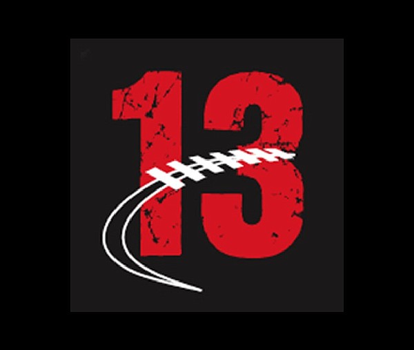 13 for '13: Blake Zeman plays with heart for Marion County ...