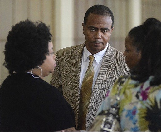 Jury clears defendant in tragic Hamilton County shooting | Chattanooga ...