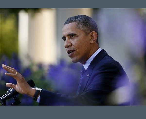 Builders of Obama's health website saw red flags | Chattanooga Times ...