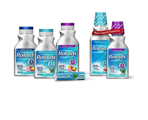 Free chili - and a side of Rolaids - Oct. 28 | Chattanooga Times Free Press