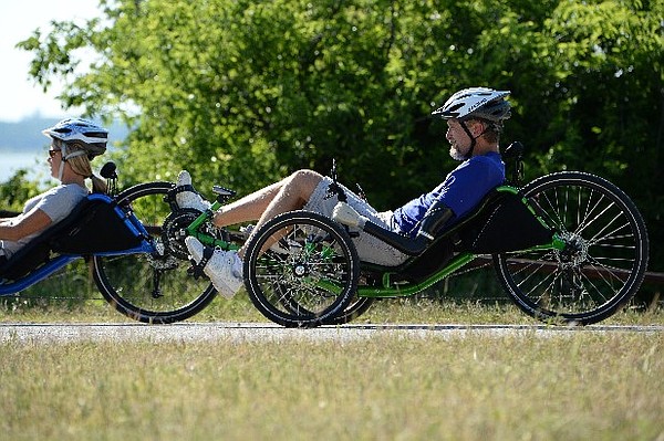 'Utah Arm' made by Chattanooga-based Fillauer Cos. | Chattanooga Times ...