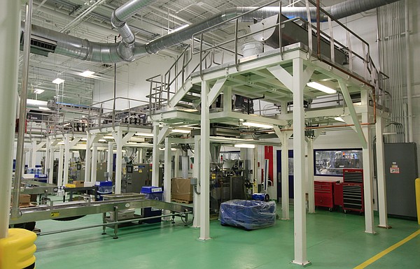 State officials investigating death at Chattanooga's Wrigley ...