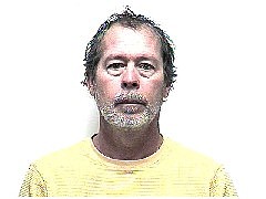 Bradley County contractor indicted in swimming pool fraud | Chattanooga ...