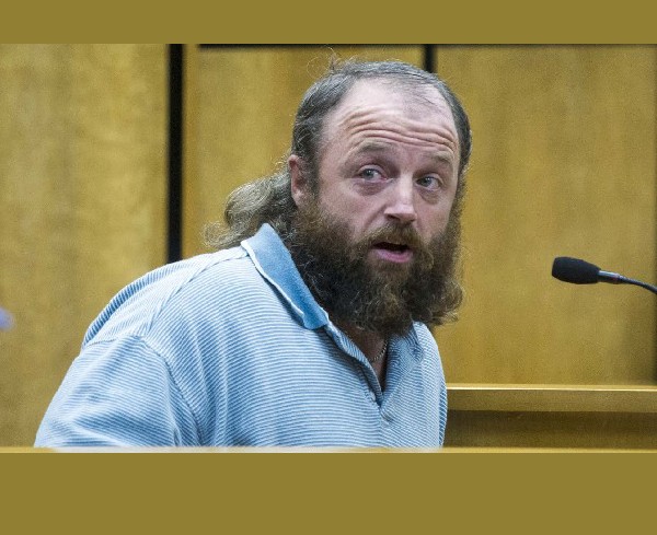 Wallace Stokes sentenced to 25 years in meth conspiracy | Chattanooga ...