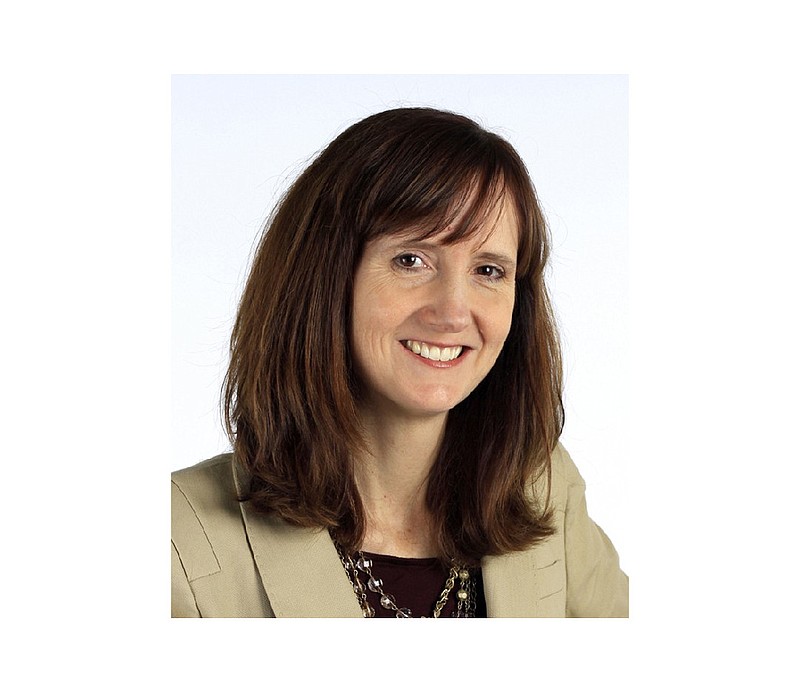 Gerber: Change not easy, even in the funnies | Chattanooga Times Free Press