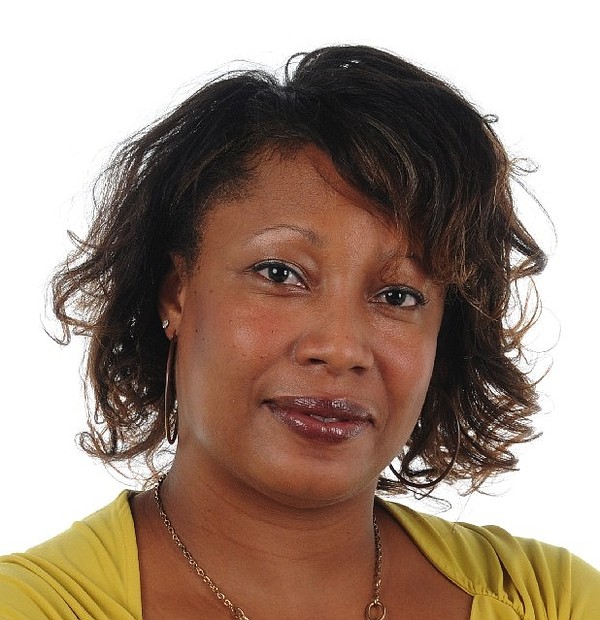 Upton: Light for the darkness | Chattanooga Times Free Press