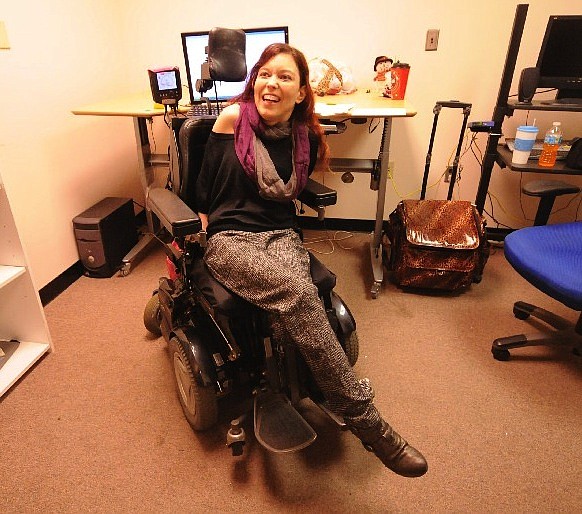 Signal Centers ready to change self-perceptions | Chattanooga Times ...