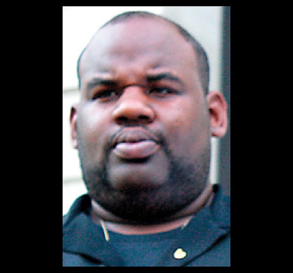 Chattanooga-Hamilton County NAACP has suggestions for anti-crime ...