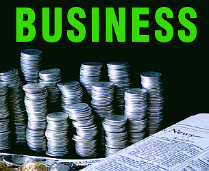 Business Briefs: Union election vital for Boeing | Chattanooga Times ...