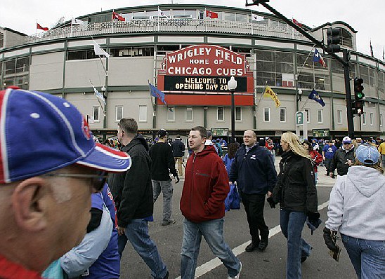 Keeping, losing history: Preservationists note 10 sites saved, 10 lost ...