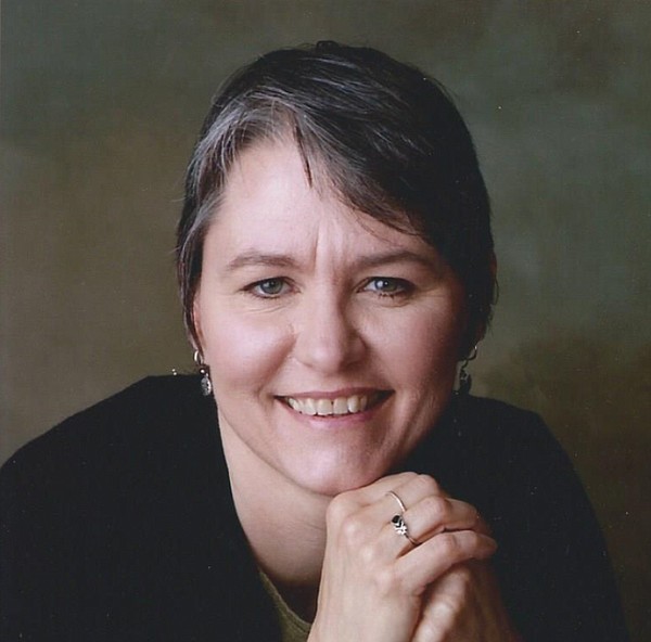 Rumancik: Supporting a free life | Chattanooga Times Free Press